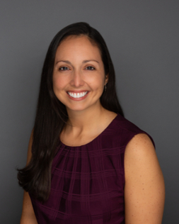 Faculty and Staff Directory | NSU Halmos College of Arts and Sciences